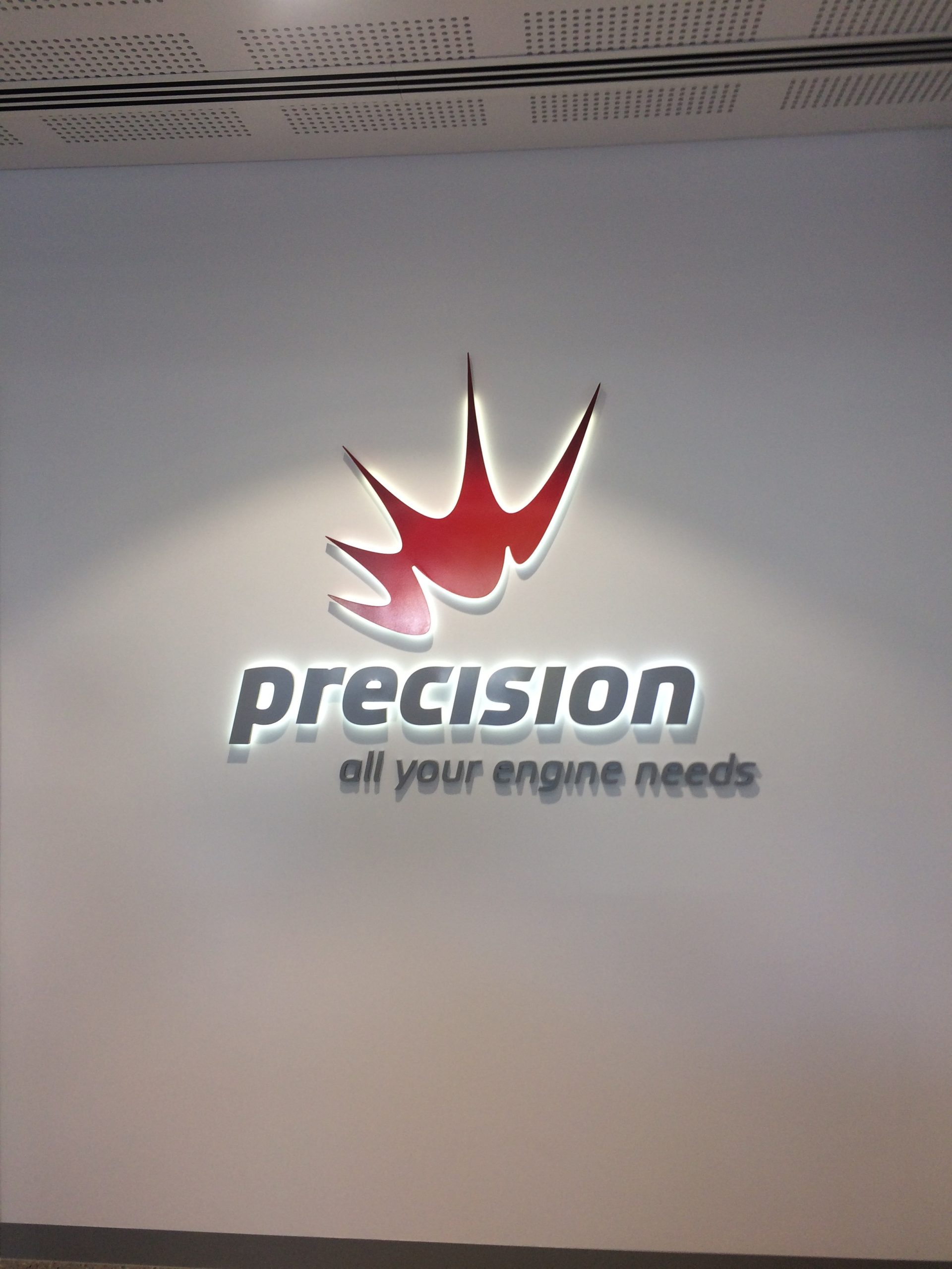 LED Signs | Melbourne Signage
